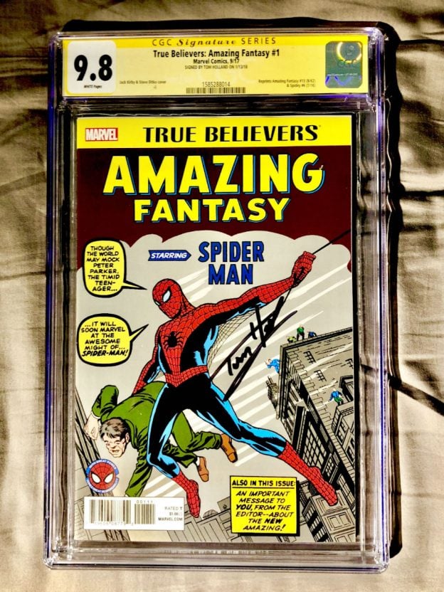 ≡ Top 9 Rarest and Most Valuable Items In The World Brain Berries