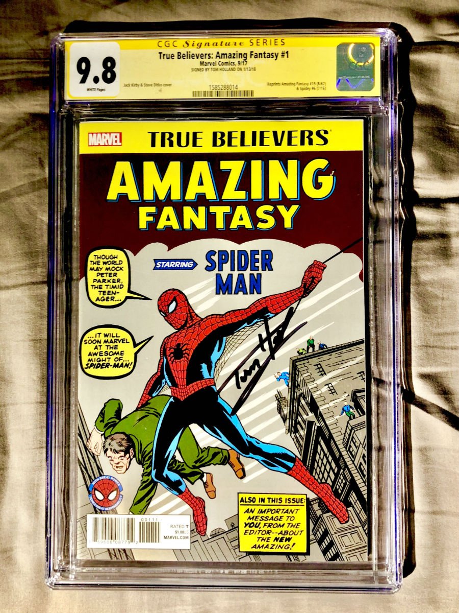 ≡ Top 9 Rarest and Most Valuable Items In The World Brain Berries