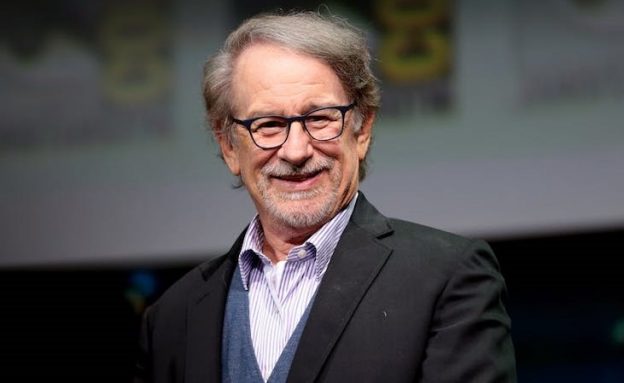 Top 10 Most Famous Movie Directors