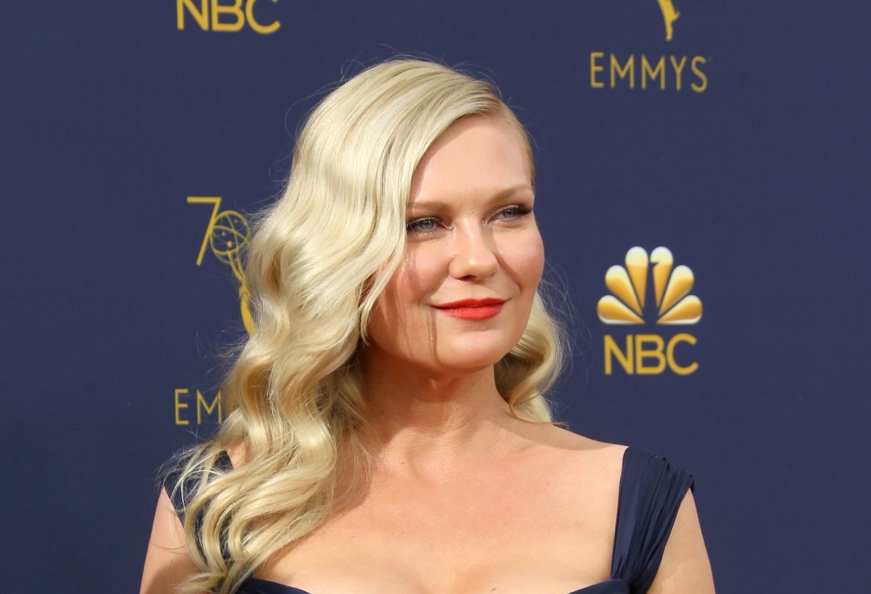 ≡ 8 Most Beautiful German Actresses Brain Berries