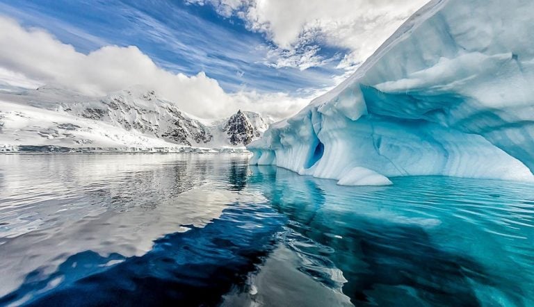 12 Most Iconic Photography Locations