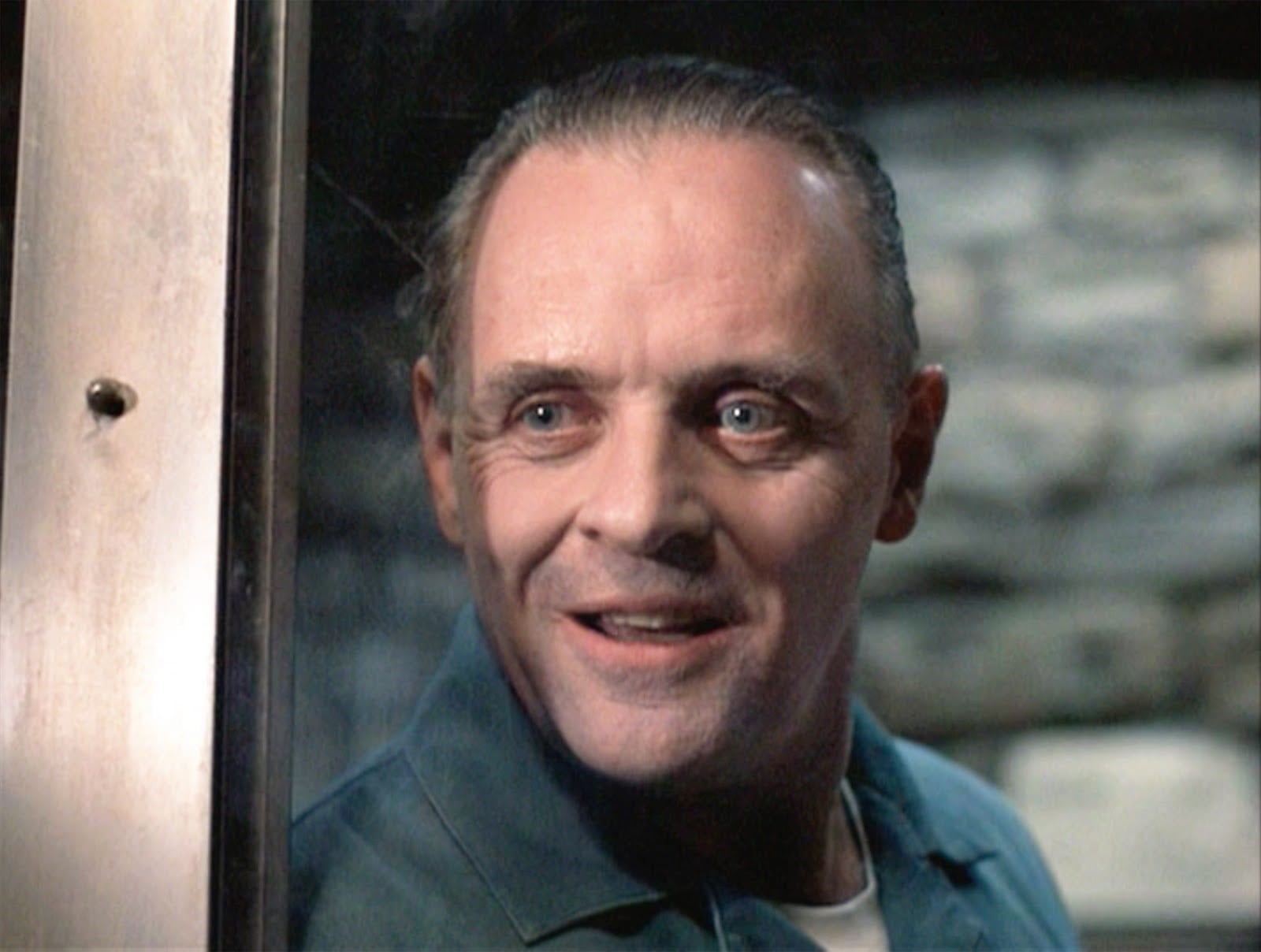 ≡ 11 Actors That Will Always Be Defined By That One Role Brain Berries