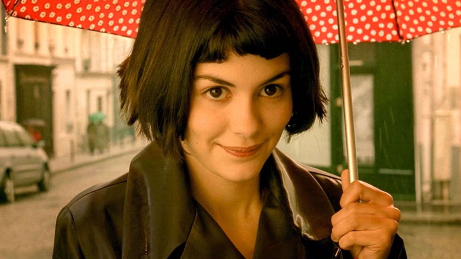 ≡ 11 Actors That Will Always Be Defined By That One Role Brain Berries