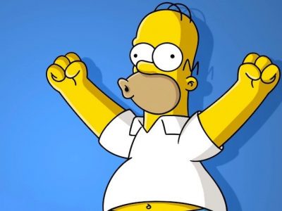 8 of the Greatest Sitcom Characters Of All Time