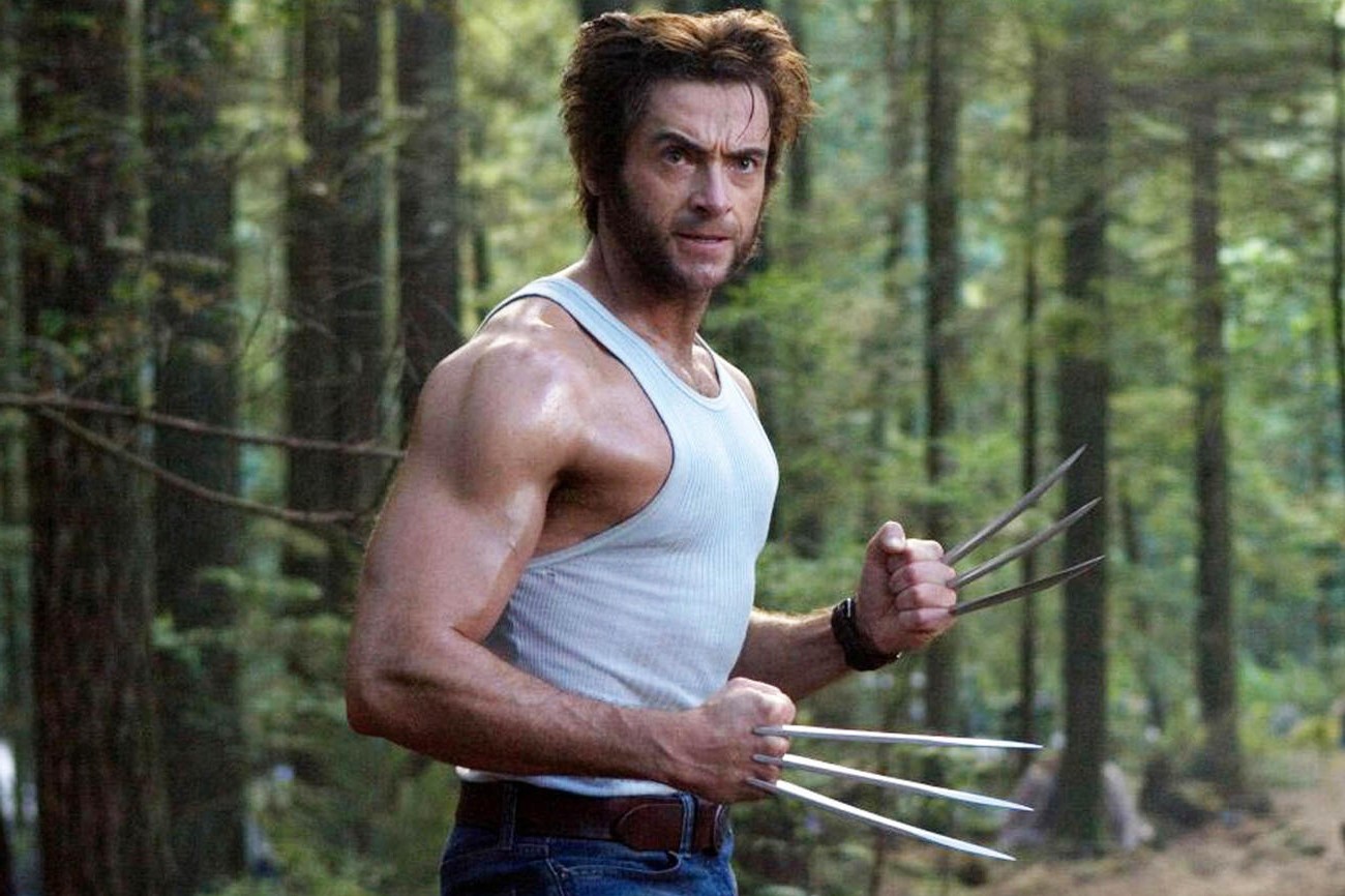 ≡ 11 Actors That Will Always Be Defined By That One Role Brain Berries