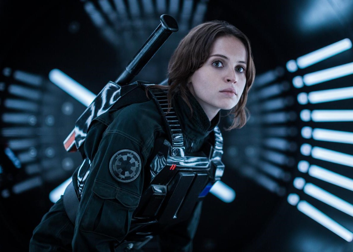 ≡ 7 Most Awe-Inspiring Heroic Deaths in Movies Brain Berries