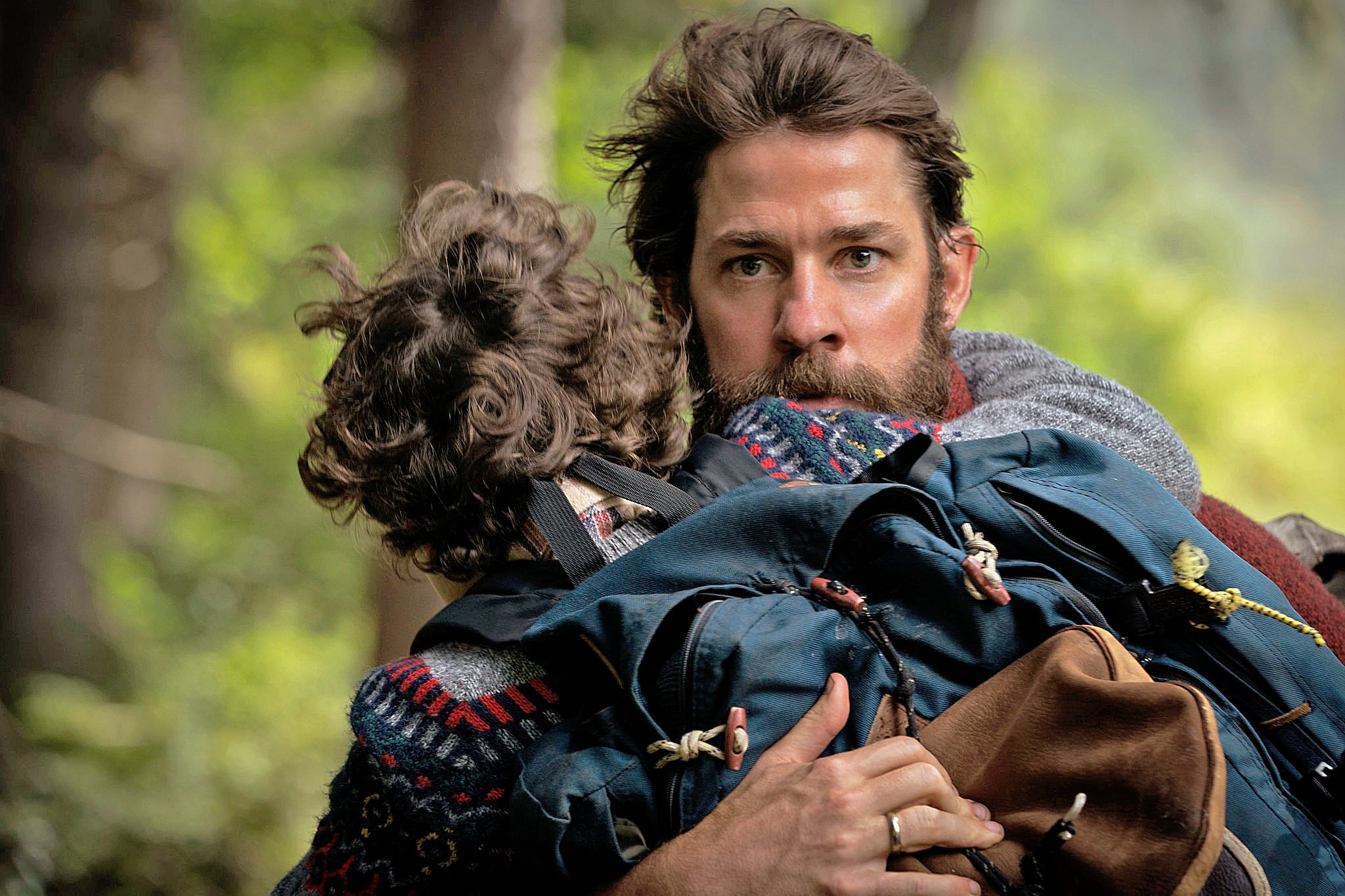 ≡ 7 Most Awe-Inspiring Heroic Deaths in Movies Brain Berries