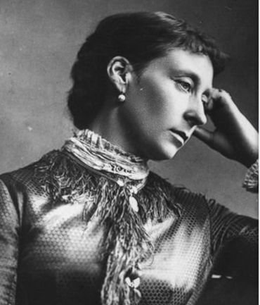 7 Of The Most Famous Queens In History