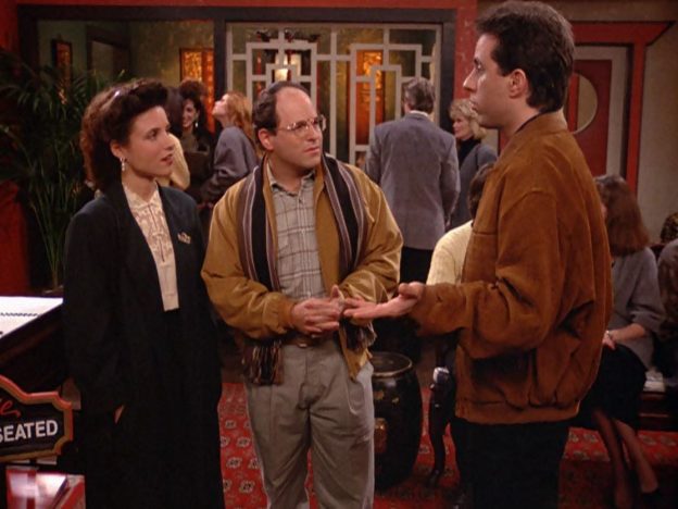 ≡ 6 Unforgettable Shows From The 90s That Need To Make A Comeback Brain ...