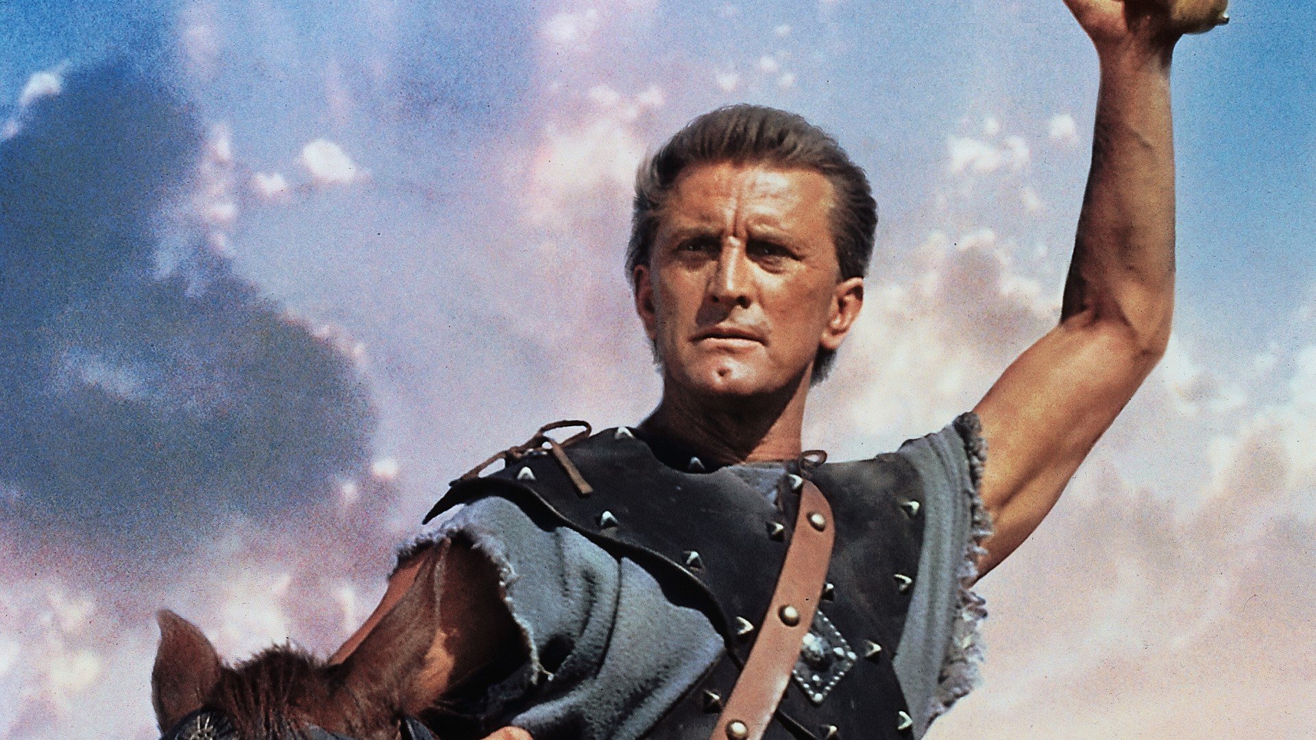 6 Rebellious Spirits Who Changed The Course of History