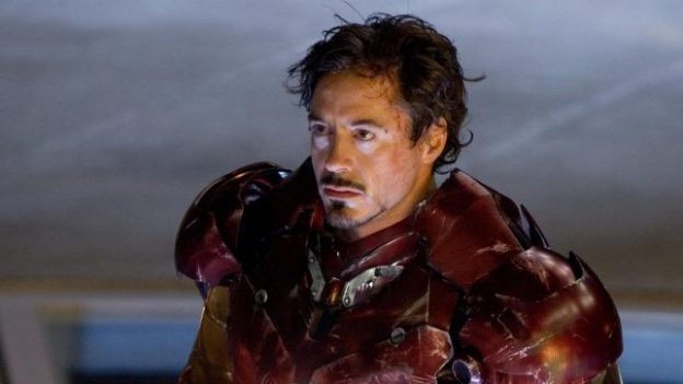 ≡ 7 Most Awe-Inspiring Heroic Deaths in Movies Brain Berries