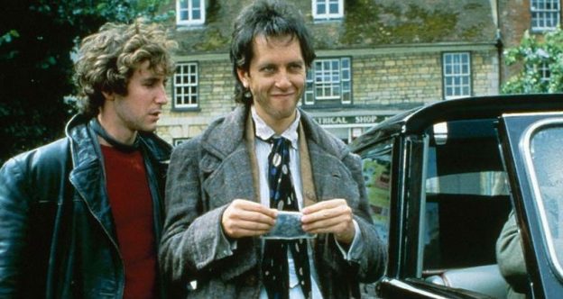 ≡ 10 Best British Comedy Movies Brain Berries