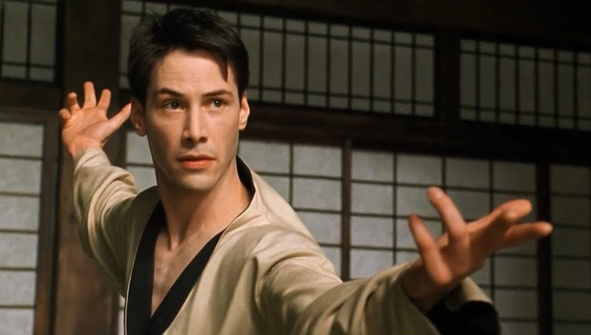 ≡ 6 Martial Arts Actors That Don’t Even Have A Black Belt Brain Berries