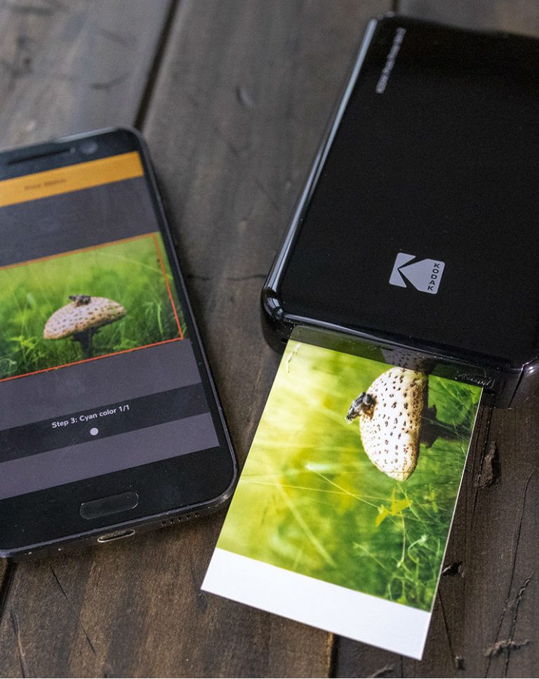 6 Simple Useful Gadgets for Your Everyday Life