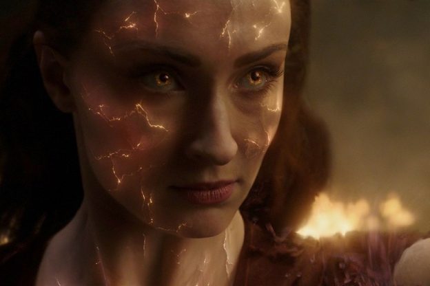 ≡ 10 Best Action Movies With Strong Female Lead Characters Brain Berries