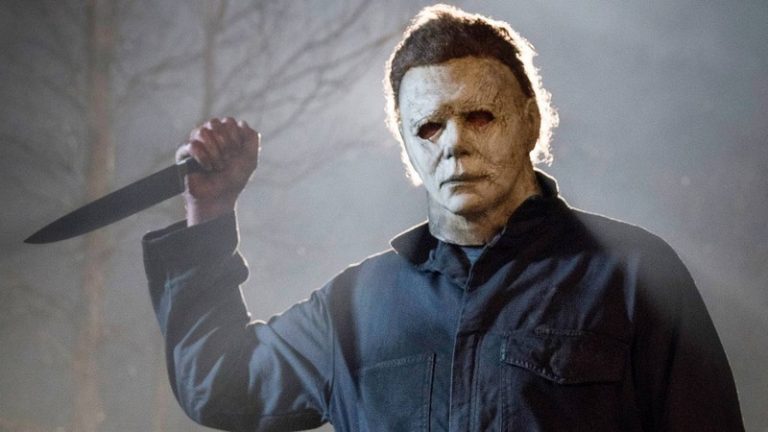 ≡ 7 Best Slasher Movies Of All Time Brain Berries