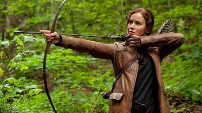 ≡ 10 Best Action Movies With Strong Female Lead Characters Brain Berries