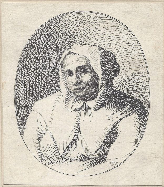 The Most Famous Witches In History