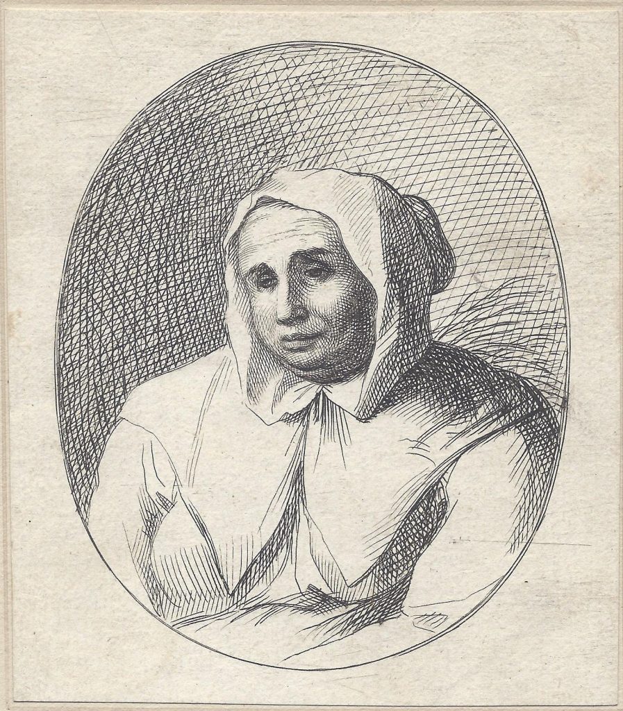 The Most Famous Witches In History