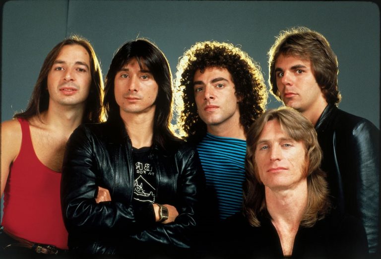 7 Groups and Bands Best Known For One Member