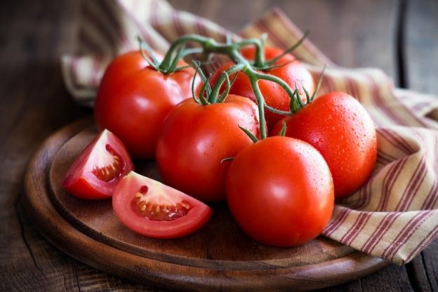 ≡ 6 Common Genetically Modified Foods Brain Berries