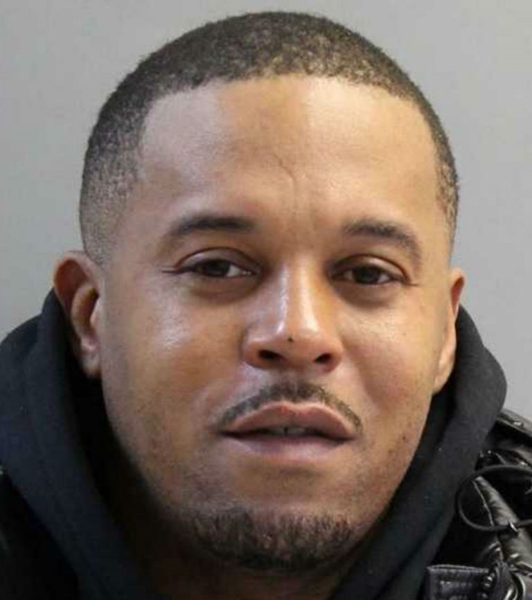 Who Is Kenneth Petty?