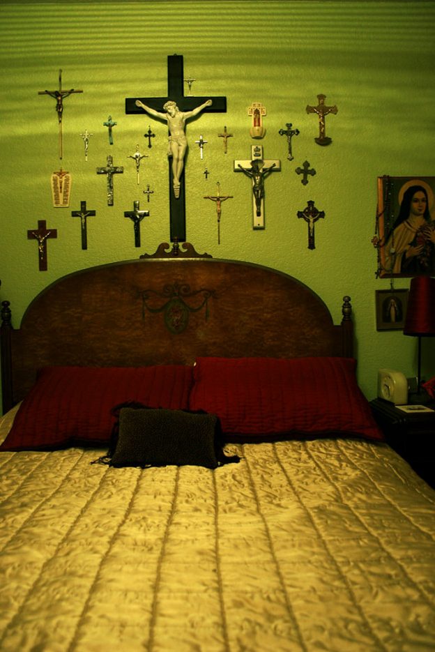 ≡ 10 Bizarre Beds You'd Never Be Able To Sleep In Brain Berries