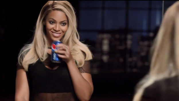 ≡ 7 Biggest Celebrity Endorsement Deals Brain Berries