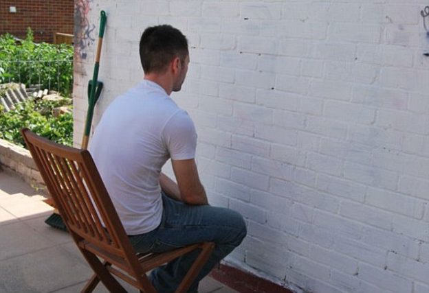 ≡ 8 Weirdest Jobs That You Can Apply For Brain Berries