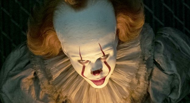 9 Kids’ Movies That Are Way Too Scary