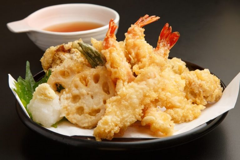 Top 10 Countries With The Most Delectable Cuisine