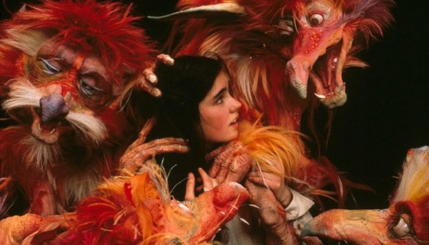 ≡ 9 Kids’ Movies That Are Way Too Scary Brain Berries