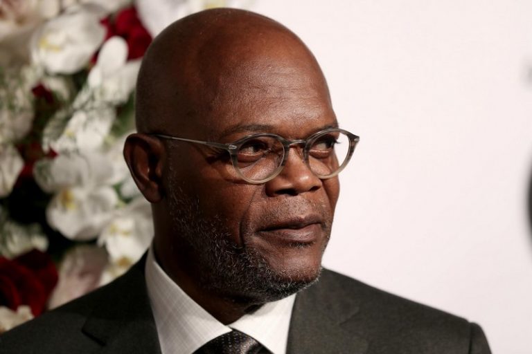 ≡ The Best Bald Actors of Hollywood Brain Berries