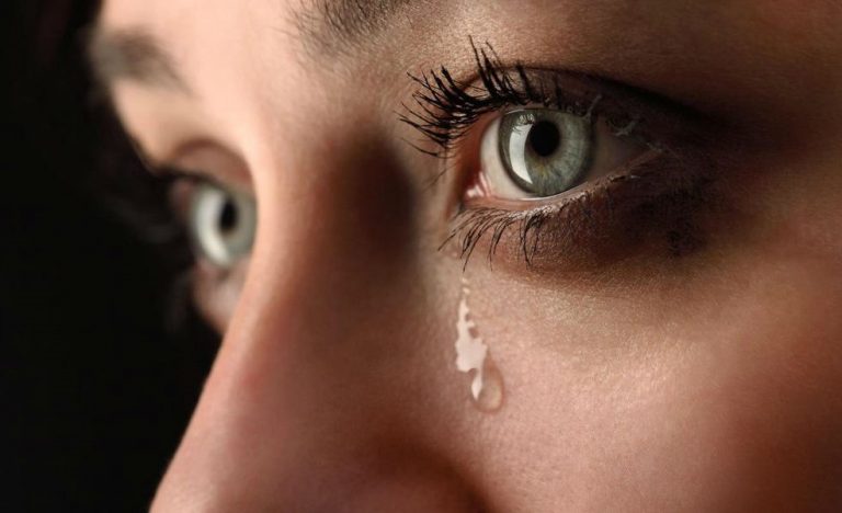 ≡ 8 Healthy Benefits of Crying Brain Berries