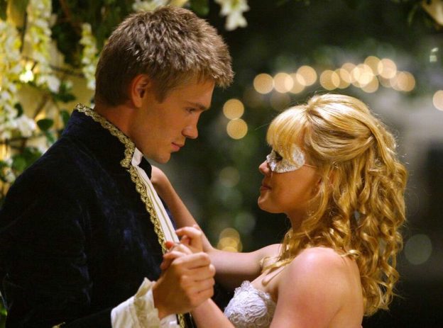 7 Cinderella Adaptions Rated From Best to Worst