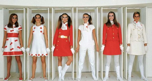 ≡ How Healthy Body Image Changed Through History Brain Berries