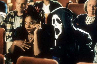 ≡ Top 7 Best Horror Parody Movies Brain Berries