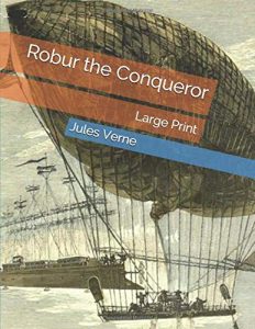 10 Science Fiction Works That Inspired Real-Life Inventions