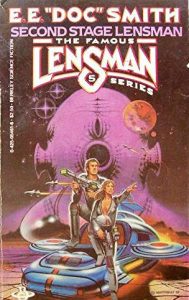 10 Science Fiction Works That Inspired Real-Life Inventions