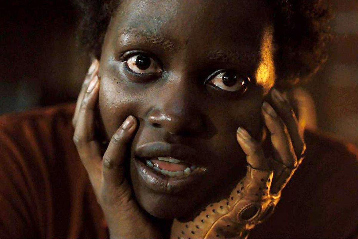 ≡ The 8 Best Horror Movies of 2019 Brain Berries