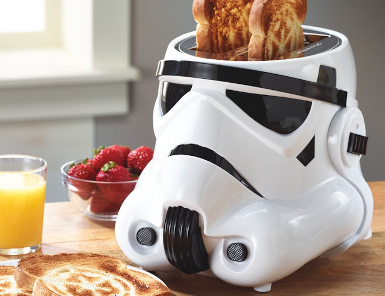 Weird Christmas Gifts That Your Friends Will Actually Love