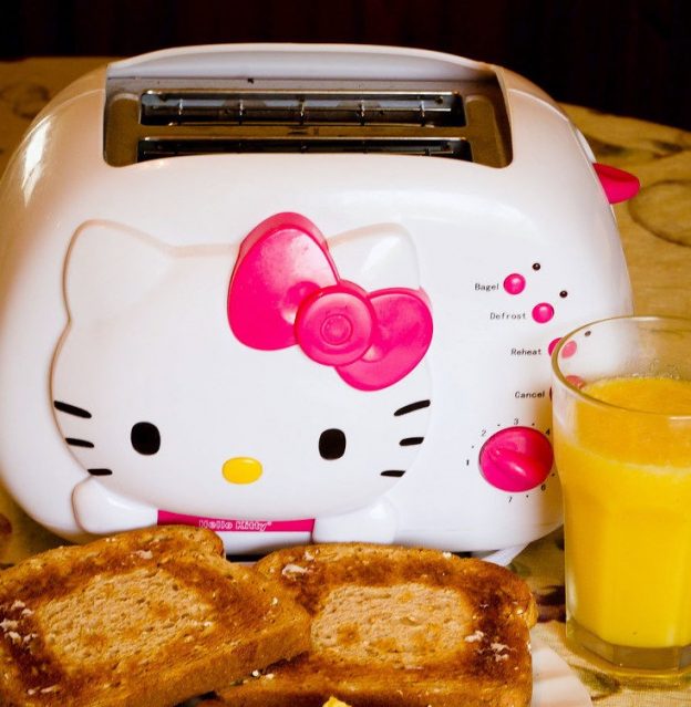 Weird Christmas Gifts That Your Friends Will Actually Love