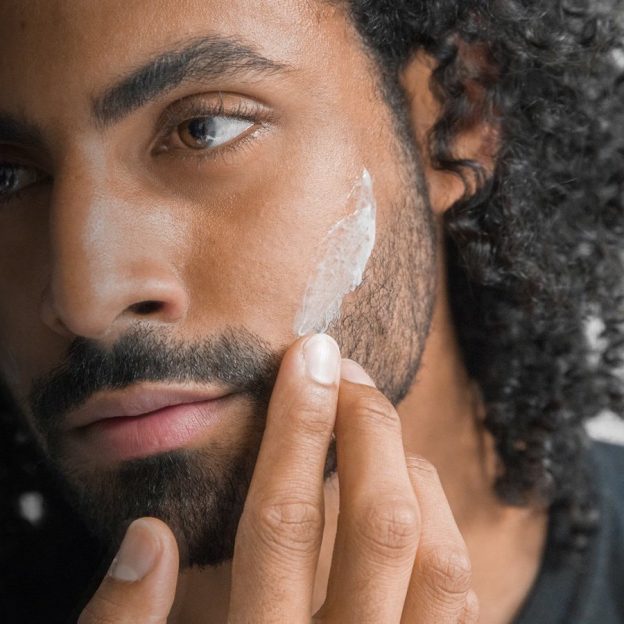 12 Winter Skincare Tips for Men