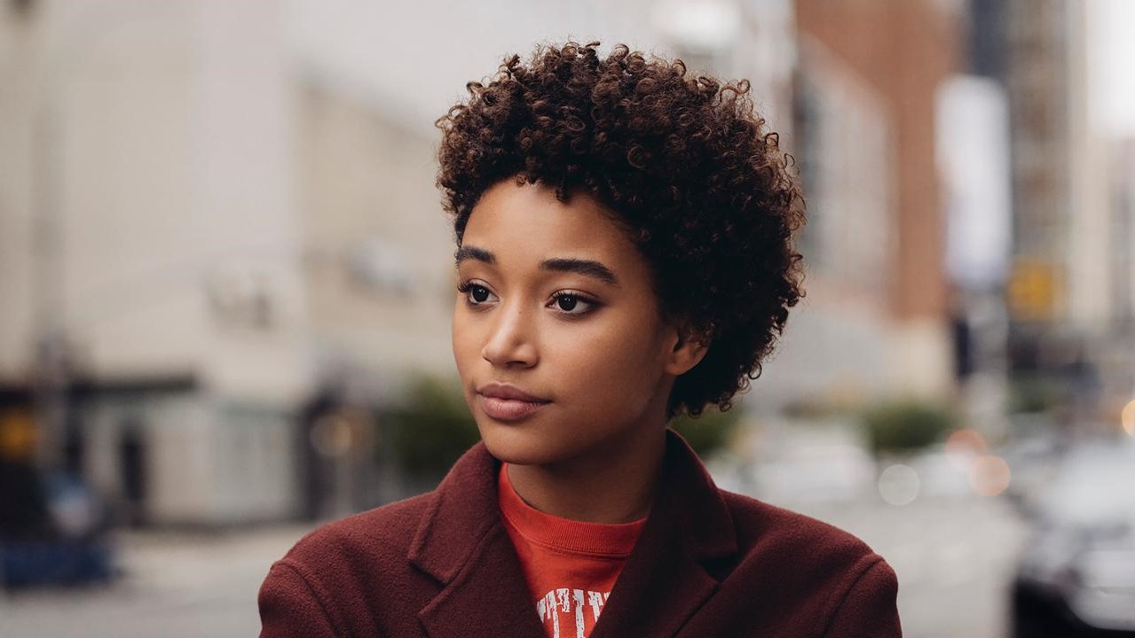 ≡ Celebrities Who Identify As Non-Binary Brain Berries