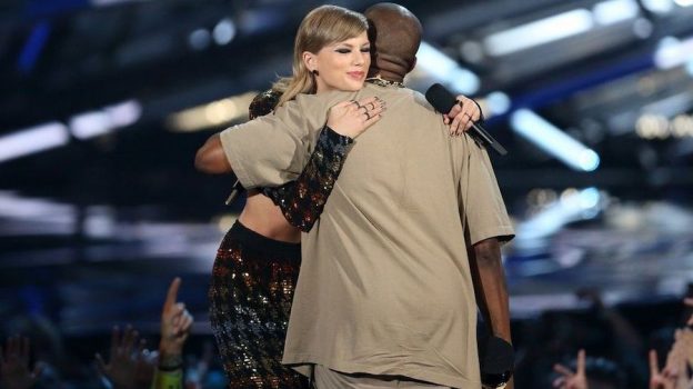 ≡ 14 Sweetest Celebrity Hugs Brain Berries