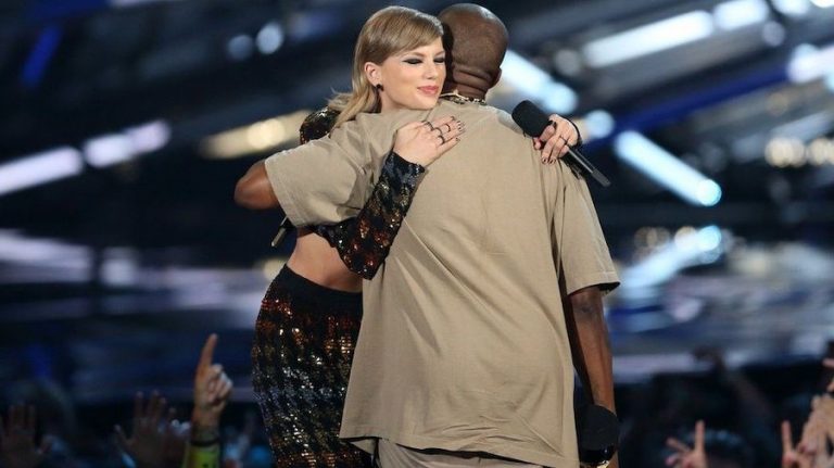 ≡ 14 Sweetest Celebrity Hugs Brain Berries