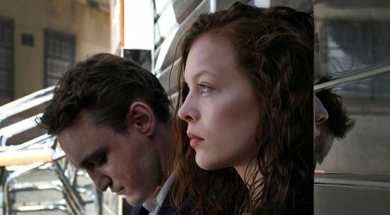 ≡ 7 Foreign Films From 2019 That Are Worth Watching Brain Berries