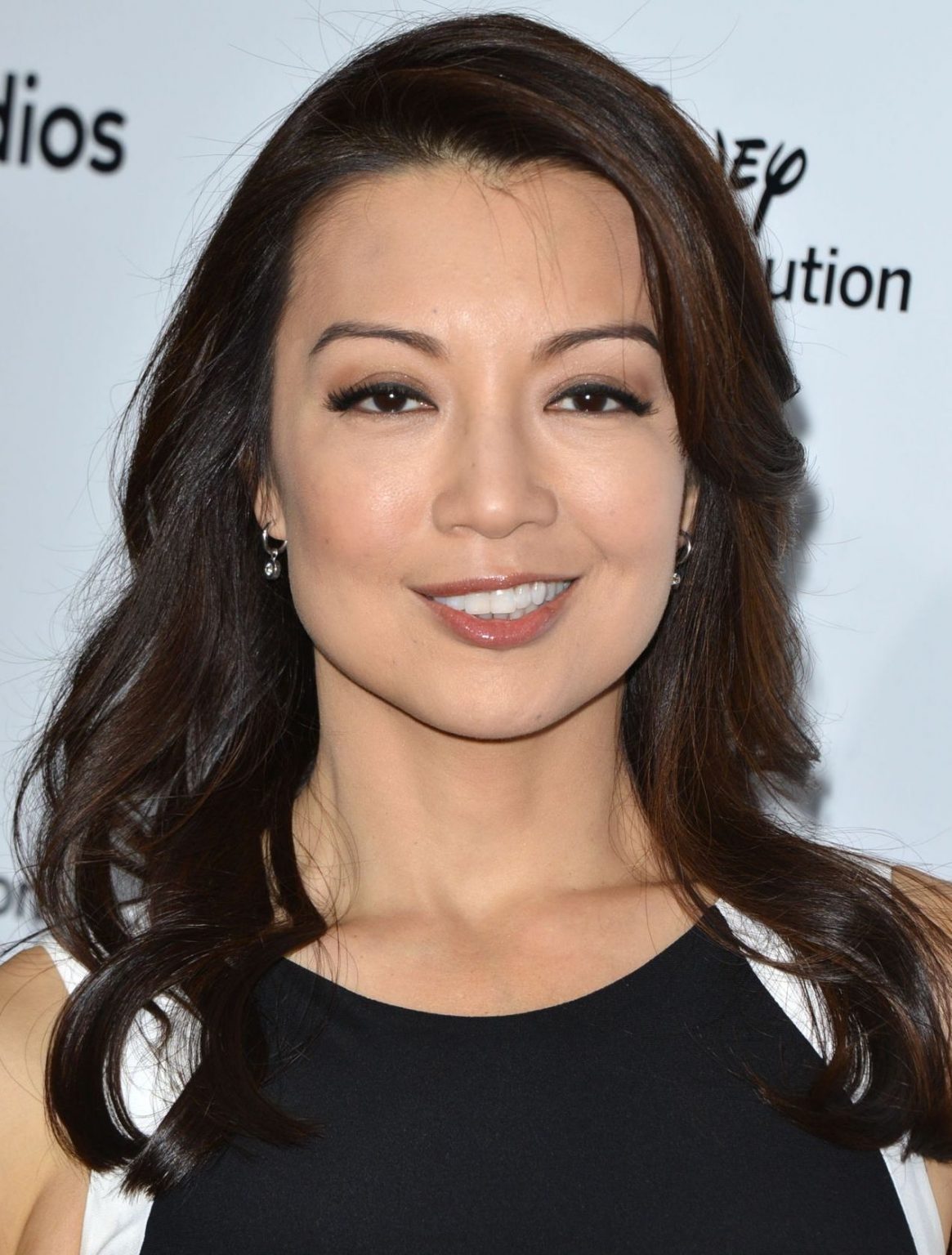 ≡ The 7 Most Beautiful Asian Actresses Brain Berries