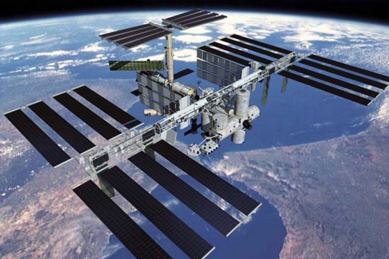 Top Wonders of the Technological World