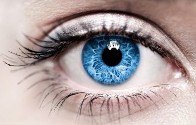 Unbelievable Reasons Why Blue-Eyed Humans Are Unique